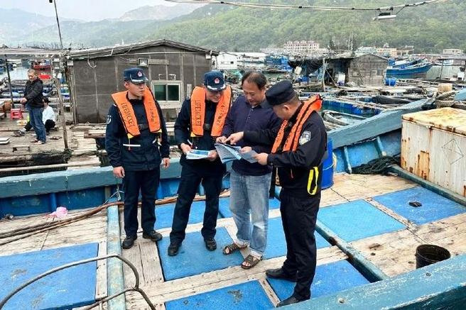 海关缉私局警察好吗