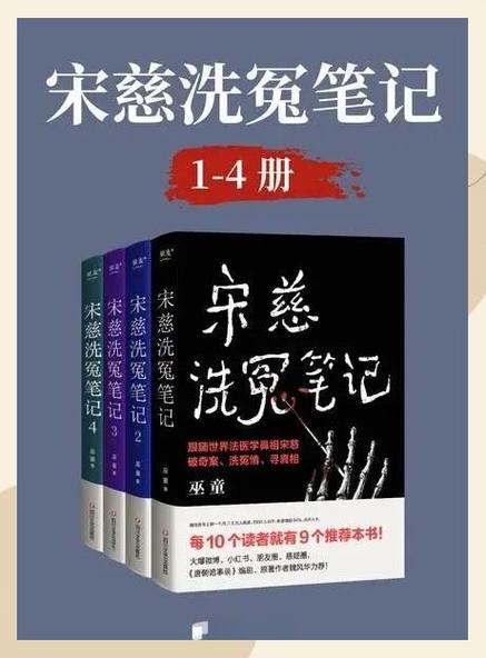 找出图片上的不同之处图标