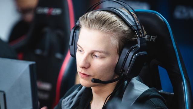 B站高清csgo视频图标