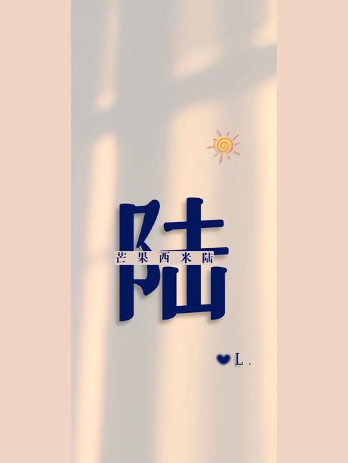 香港银行卡的钱怎么转到大陆银行卡图标