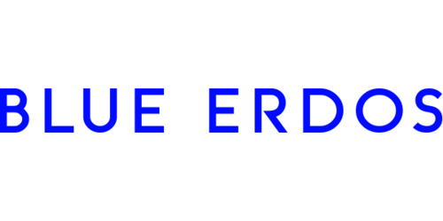 blueerdos是什么档次图标