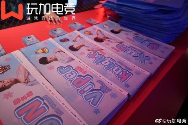 LOL2026全天赋介绍图标