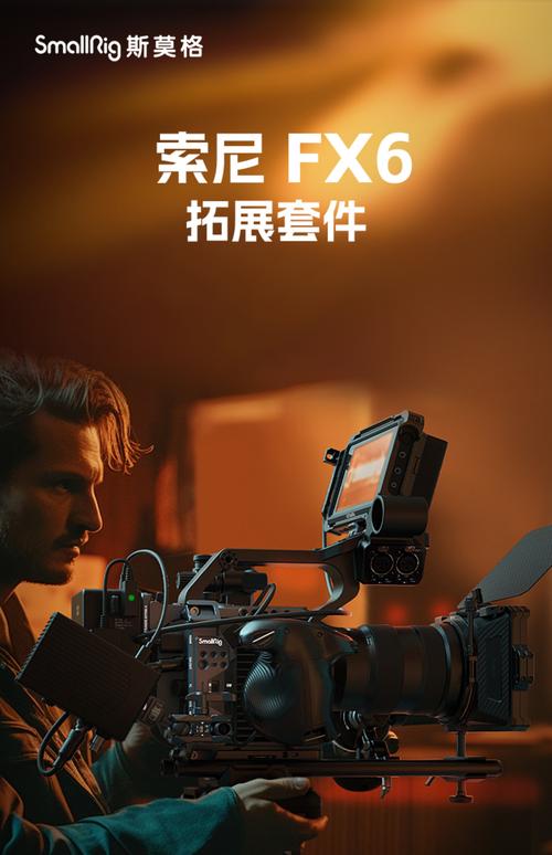 淘宝能买电影票吗图标