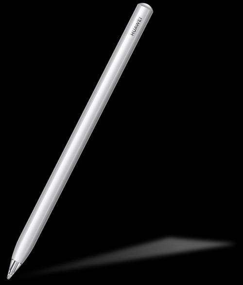 m-pencil图标