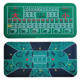 群里摇骰子玩游戏的图图标