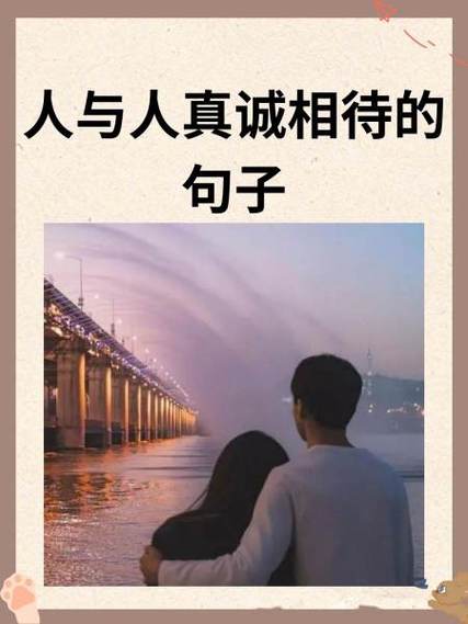 为什么女性要遮乳房图标