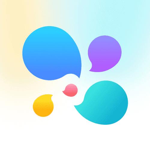 yeetalk官网下载截图
