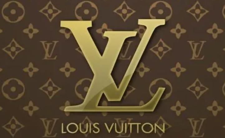 路易威登是哪国的图标