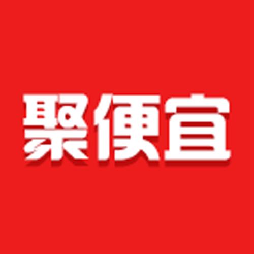 聚实惠go图标