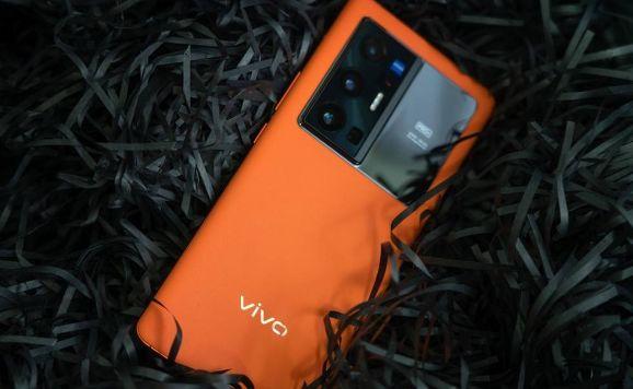 vivo手机怎么把横屏关掉截图