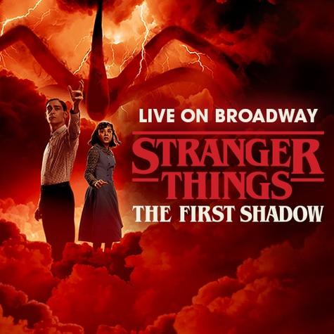 stranger翻译截图