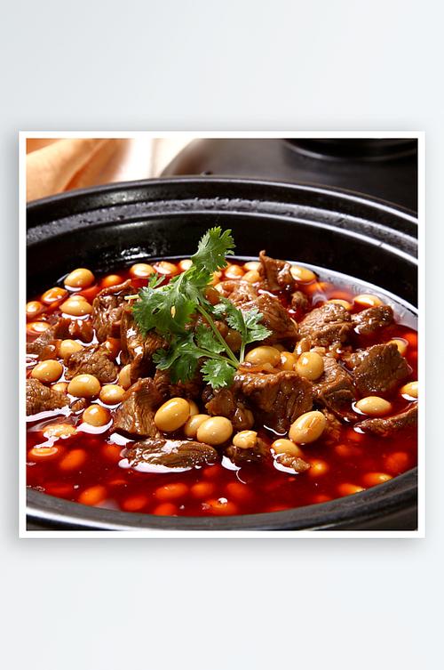 煲仔菜经典12个菜图标