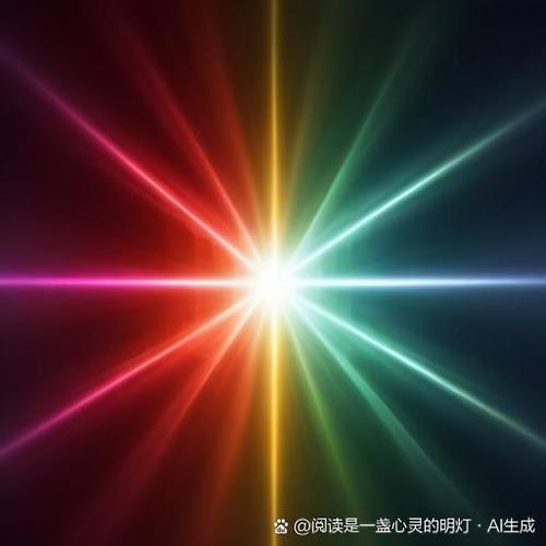 自拍照片怎么反转成正常照片