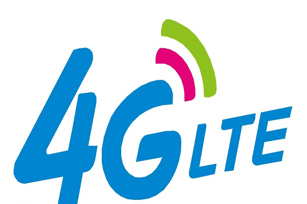 LTE是4G的意思吗截图
