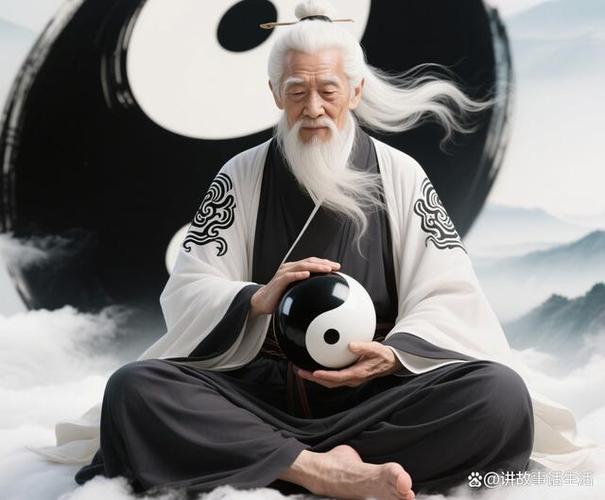 穿成古代老爷子养家的截图