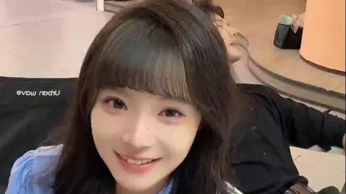 七七直播图标