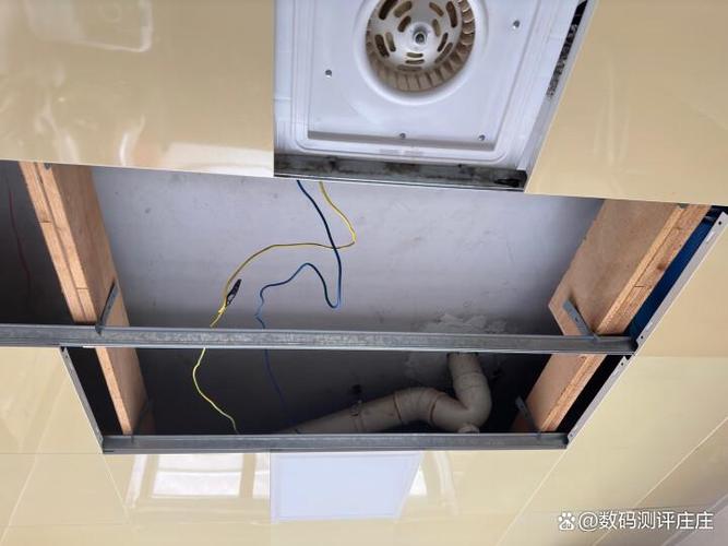 美的中央空调滤网闪烁消除图标