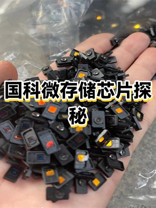 win10装系统找不到固态硬盘图标