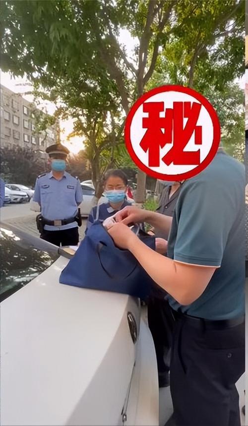 信用飞我只借了13000不还啥后果图标
