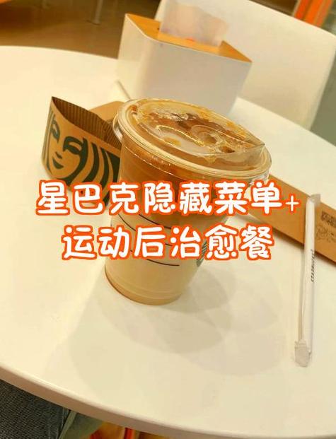 word顶部菜单栏不见了图标
