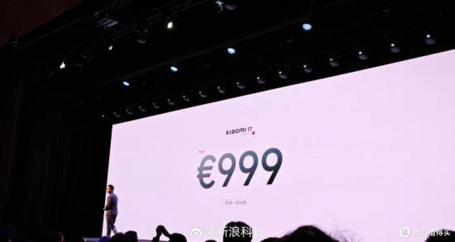小米海外版在国内能用吗图标