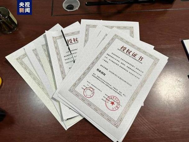 排球裁判员证书查询入口图标