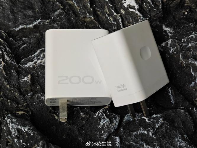 iQOO快充没有小数点图标