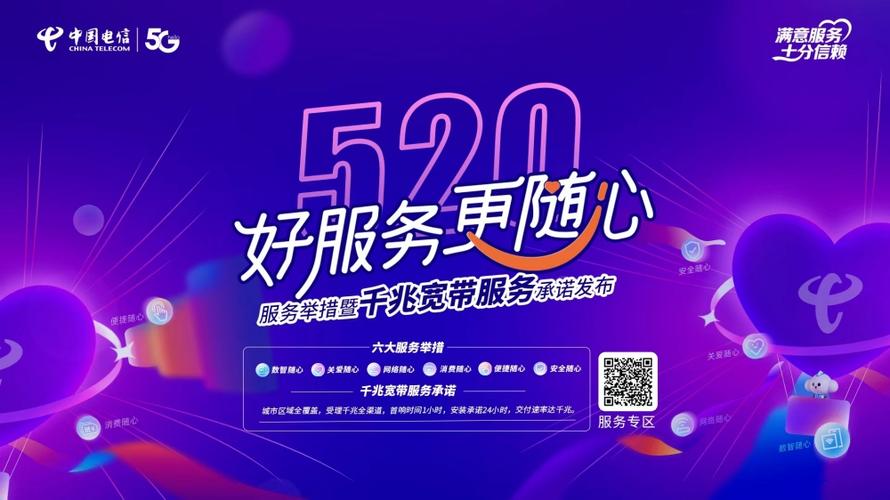 电信会员随心选是什么意思图标