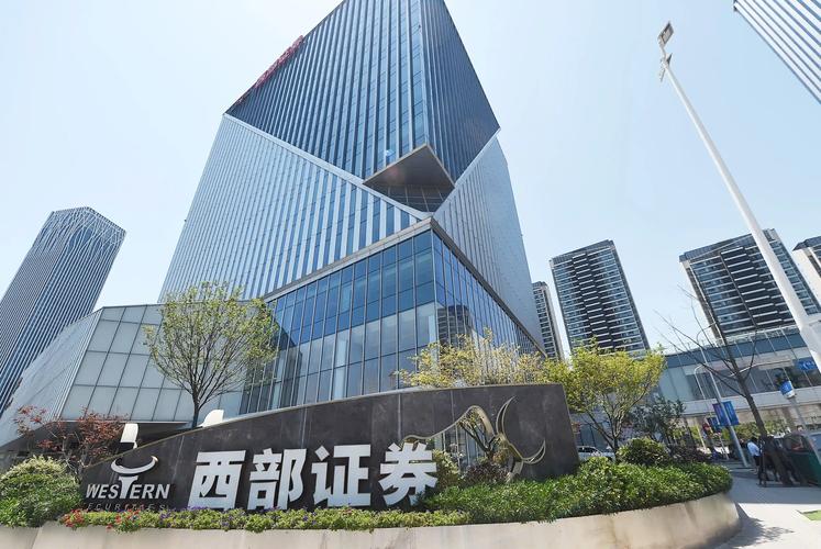全国楼风信信论坛入口图标