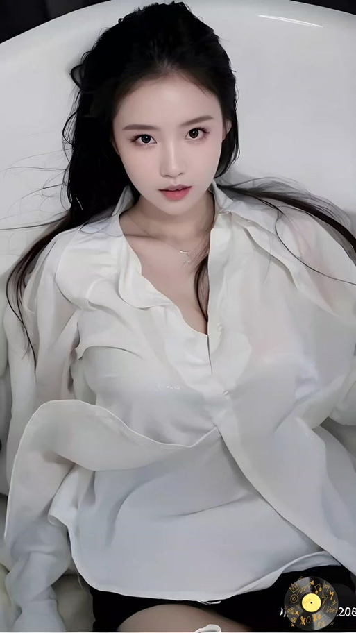 美女图片秀截图