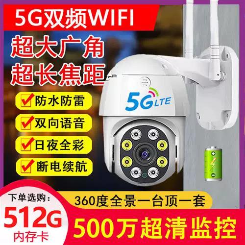 监控摄像头的作用图标
