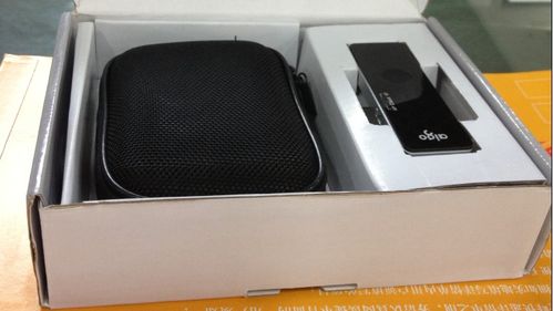 荣耀没有耳机孔怎么办图标