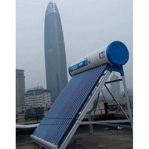 太阳能自动上水器图标
