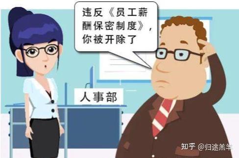 员工通话记录,单位有权查询吗?