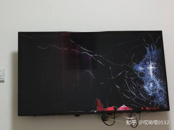 电视内屏坏了有必要修吗图标