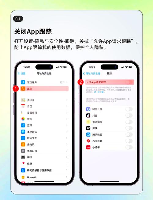 苹果12怎么关闭后应用运行图标