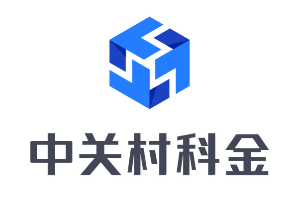 中关村科金截图