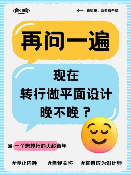 cad平面设计图图标