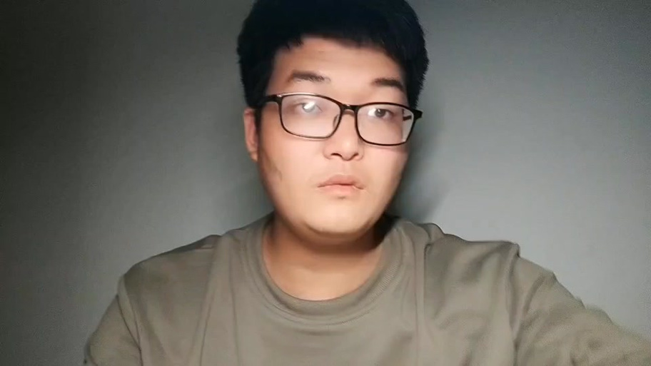 红米手机怎么拍证件照截图