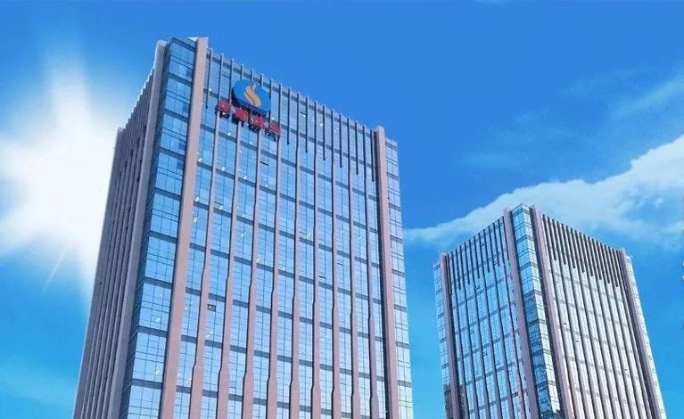 华新集团