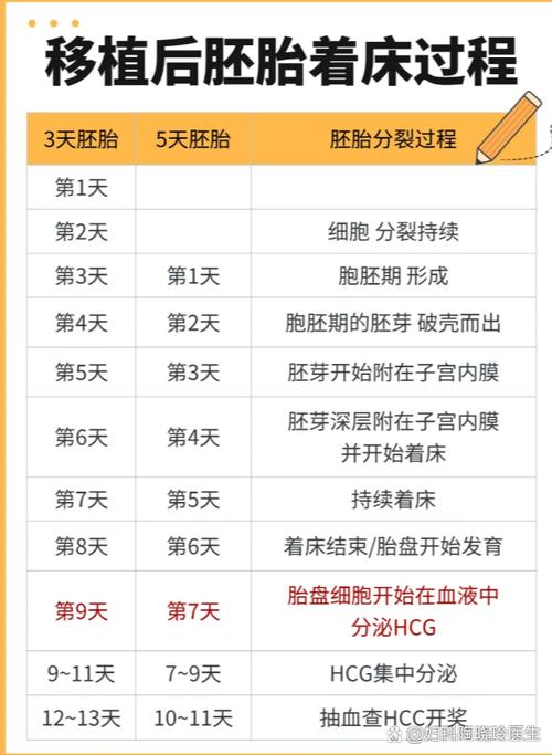 定移植一般几天移截图