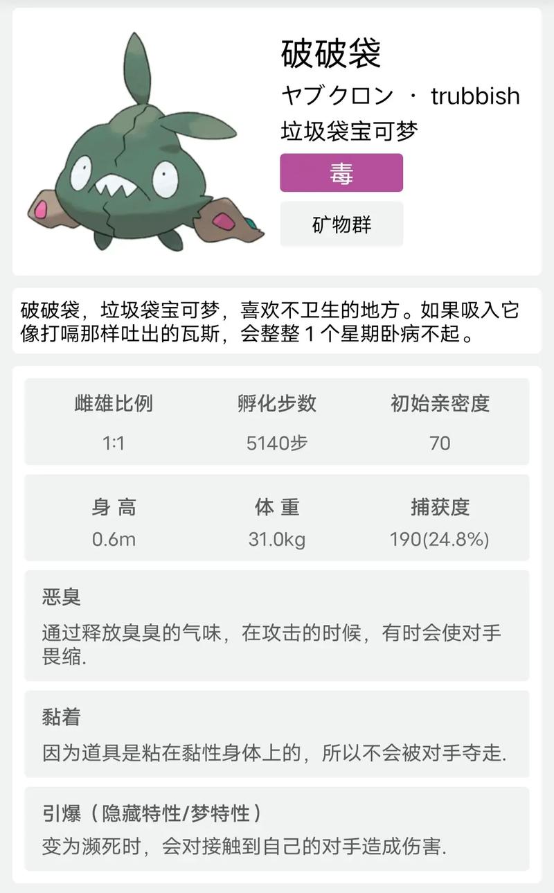 灰尘精灵的技能介绍图标