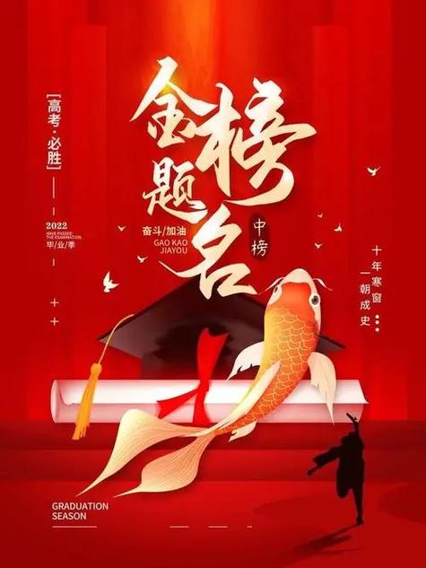 顺丰快递运单未揽收是什么意思图标