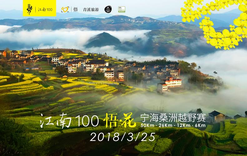 遇见2638最新版图标