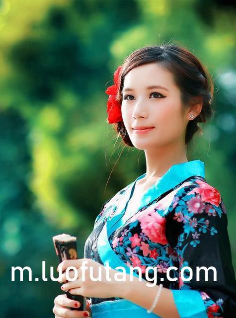 爱恋BD图标