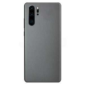 p30后盖材质截图