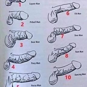 男人一般多长时间算是正常的图标
