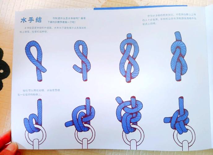脱壳忍者怎么学接棒