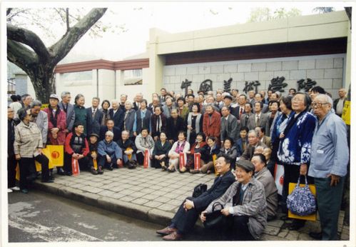 oppo收藏的照片在哪里找得到缩略图
