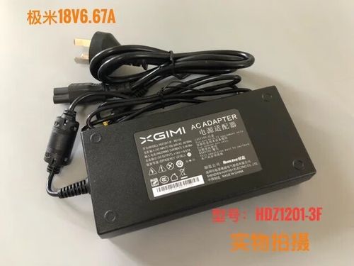 极米h2没有声音怎么办图标